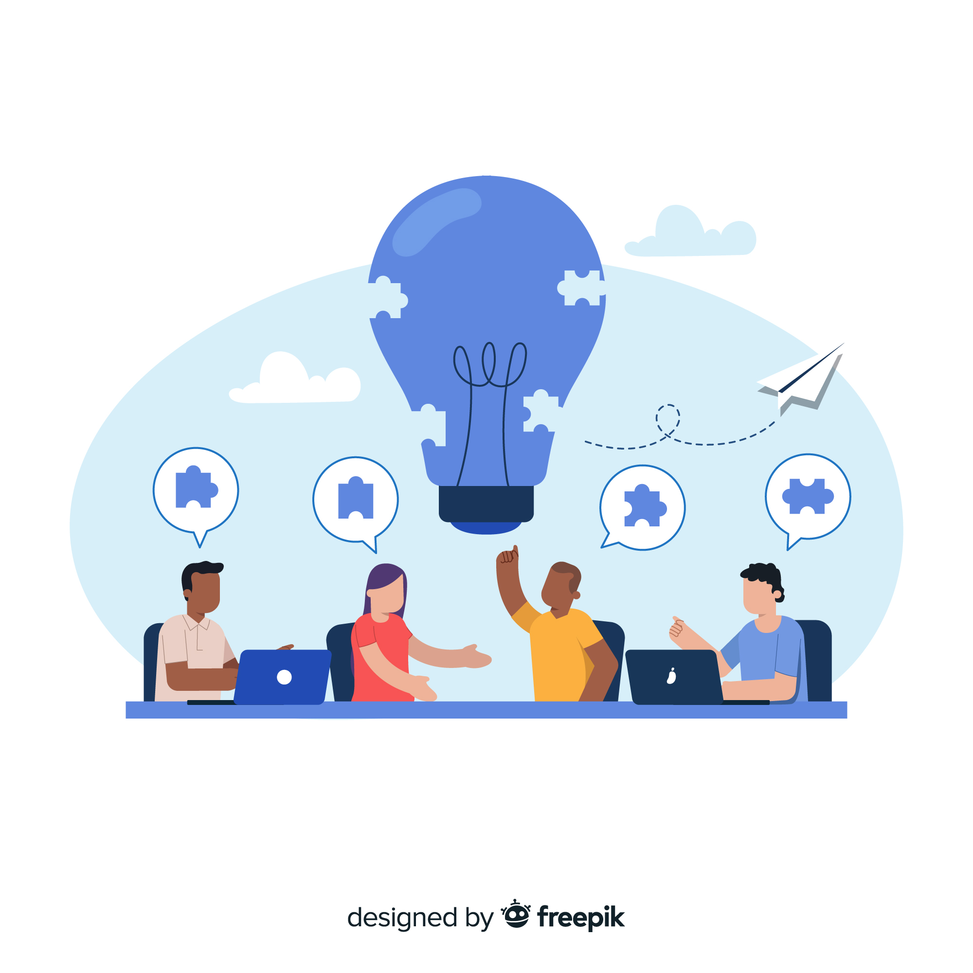 SAVE THE DATE: „Fit & Regional“ Kreativwerkstatt | BUND-Aktion